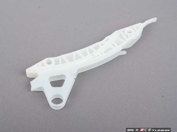 OES MINI - 11317568241 - Timing Guide Rail