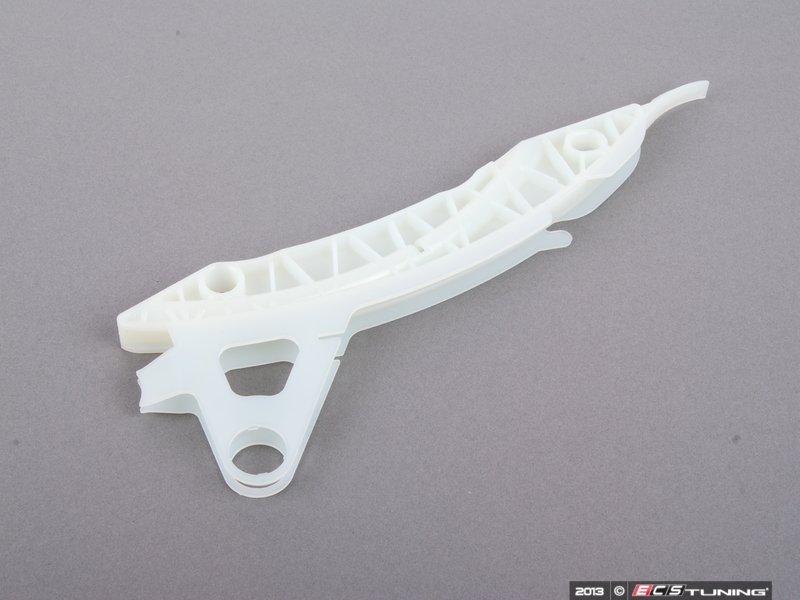 Bremmen Parts - 11317568241 - Timing Guide Rail - Priced Each