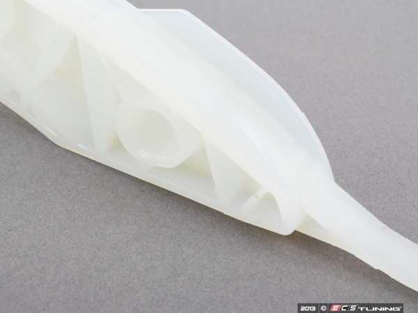 Bremmen Parts - 11317568241 - Timing Guide Rail - Priced Each