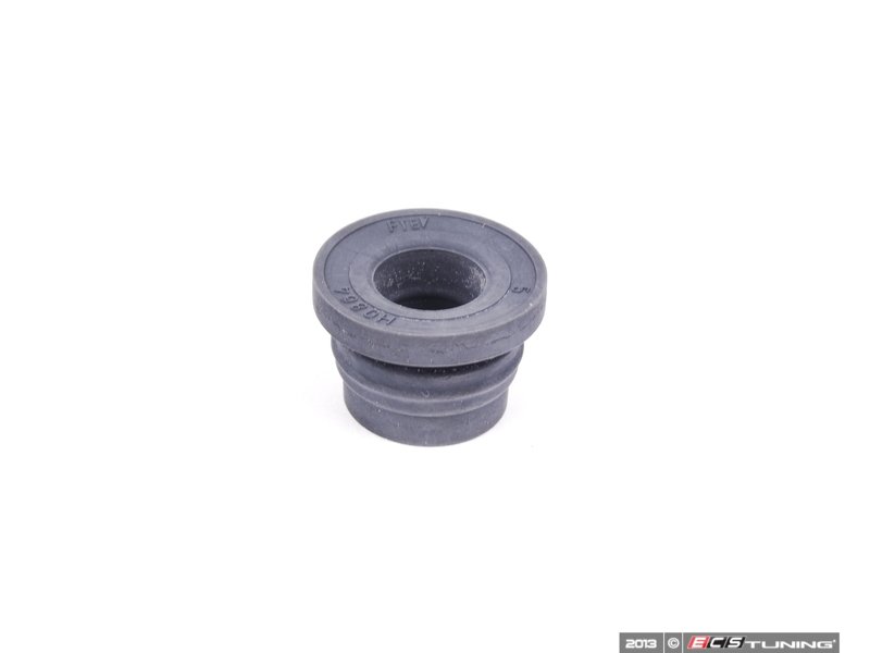 FTE - 0004311550 - Sealing Grommet - Priced Each