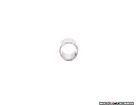 Genuine BMW - 11121726238 - Dowel Pin (11-12-1-726-238)