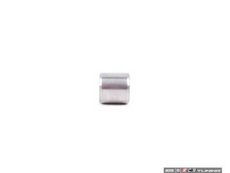 Genuine BMW - 11121726238 - Dowel Pin (11-12-1-726-238)