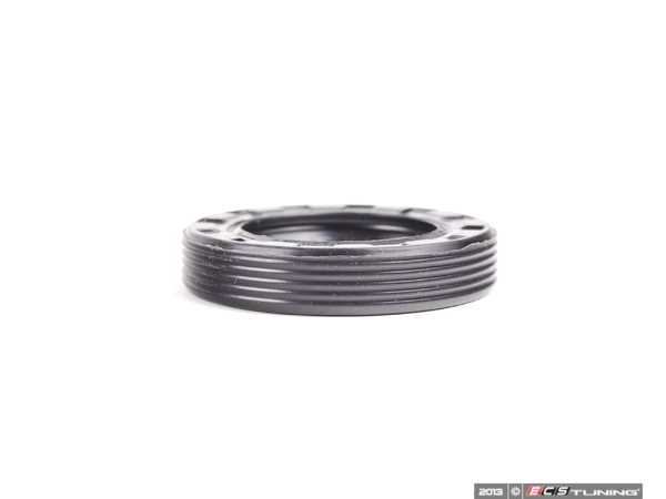 Genuine Volkswagen Audi - 012311113B - Transmission Main Shaft Seal ...