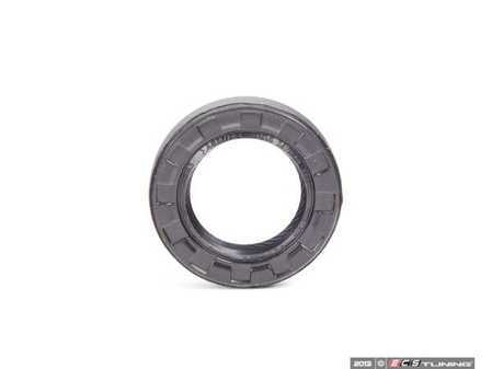 Genuine Volkswagen Audi - 012311113B - Transmission Main Shaft Seal ...