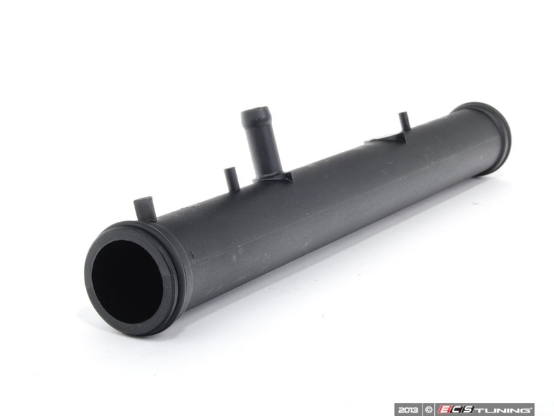Genuine Volkswagen Audi - 021121050C - Coolant Pipe - (NO LONGER ...
