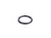 Genuine Volkswagen Audi - WHT006407 - Sealing O-Ring - Priced Each (WHT ...