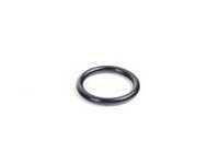 Genuine Volkswagen Audi - WHT006407 - Sealing O-Ring - Priced Each (WHT ...