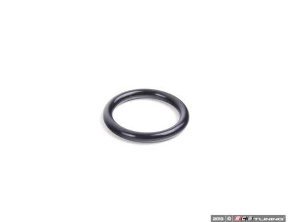 Genuine Volkswagen Audi - WHT006407 - Sealing O-Ring - Priced Each (WHT ...