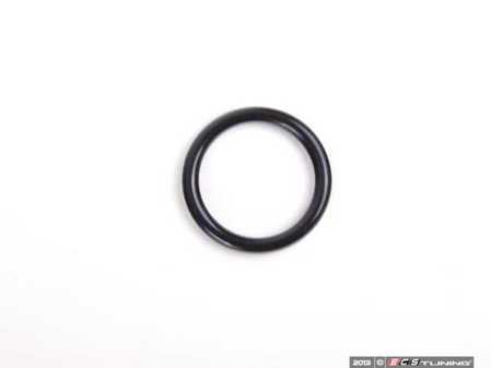 Genuine Volkswagen Audi - WHT006407 - Sealing O-Ring - Priced Each (WHT ...