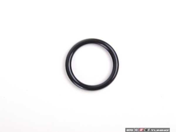 Genuine Volkswagen Audi - WHT006407 - Sealing O-Ring - Priced Each (WHT ...