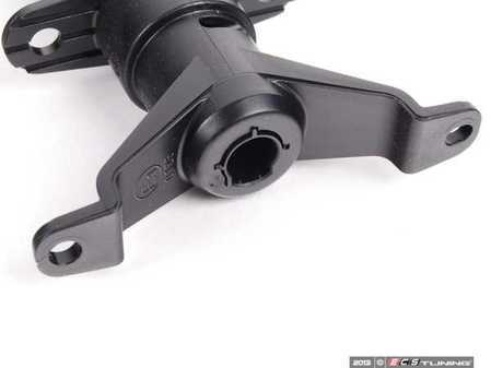 Genuine Volkswagen Audi - 7L6955978 - Pressure Cylinder - Priced Each ...