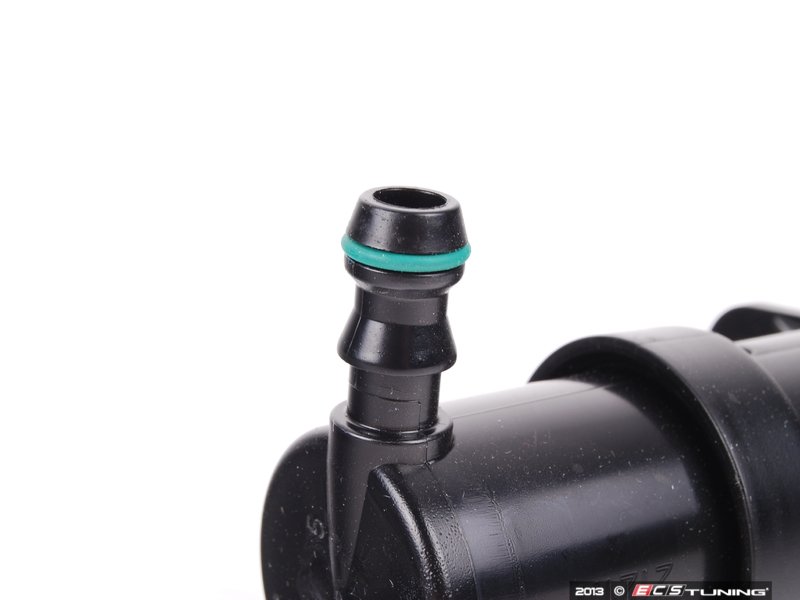 Genuine Volkswagen Audi - 7L6955978 - Pressure Cylinder - Priced Each ...