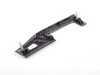 Genuine BMW - 51457047130 - Left Dash Trim - Aluminum - (NO LONGER ...
