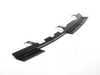 Genuine BMW - 51127891916 - Rear Bumper Diffuser (51-12-7-891-916)