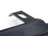 Genuine BMW - 51127891916 - Rear Bumper Diffuser (51-12-7-891-916)