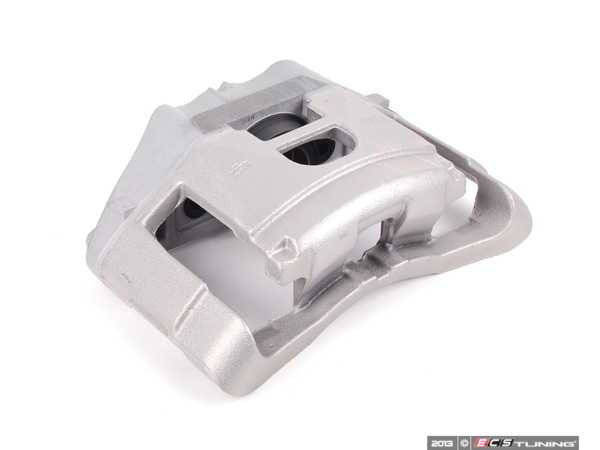 Genuine Volkswagen Audi - 4F0615124 - Front Brake Caliper - Right (4F0 ...