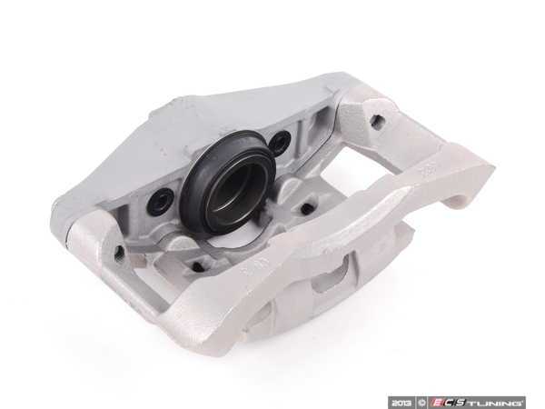 Genuine Volkswagen Audi - 4F0615124 - Front Brake Caliper - Right (4F0 ...