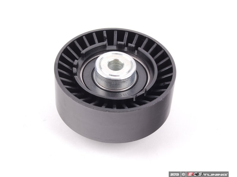 URO - 038145276 - Accessory Drive Belt Idler Pulley