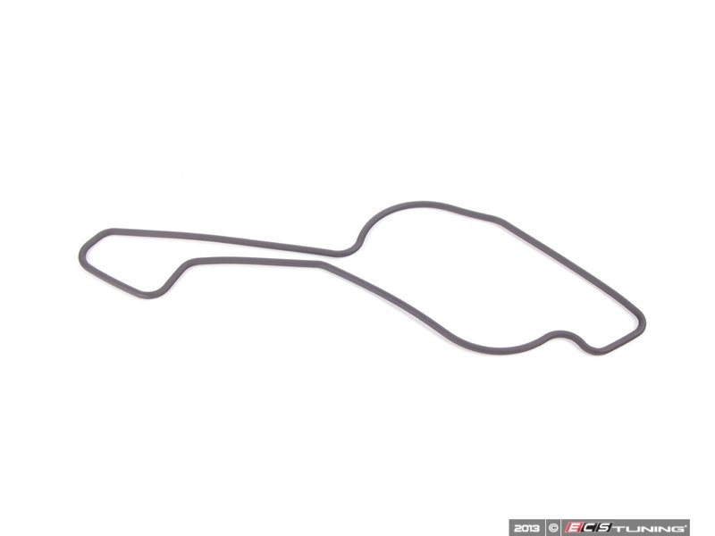 Genuine Porsche - 99610726150 - Oil Pump Seal