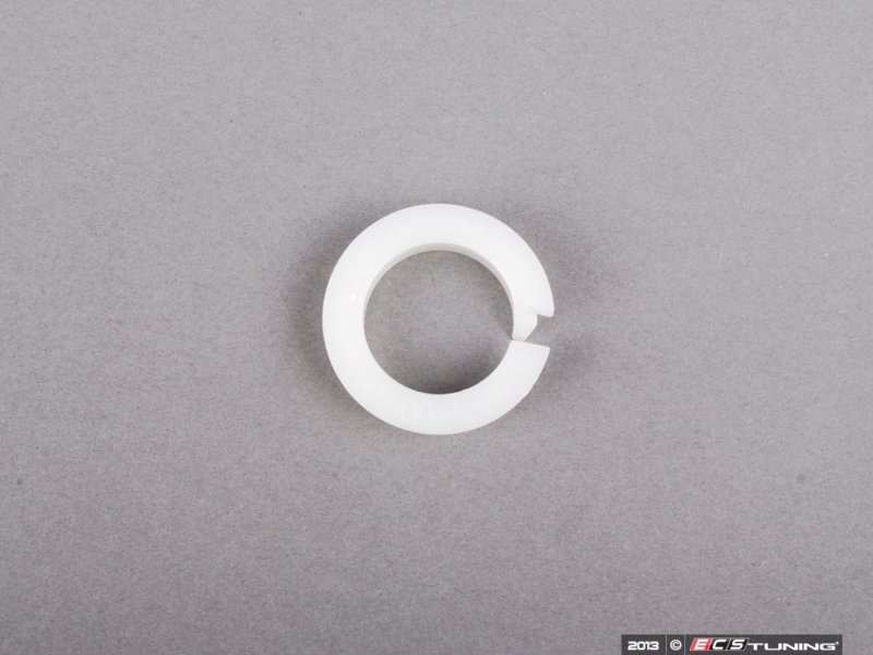 Genuine Volkswagen Audi - 4A0129697 - Air Box Grommet Plug - Priced ...