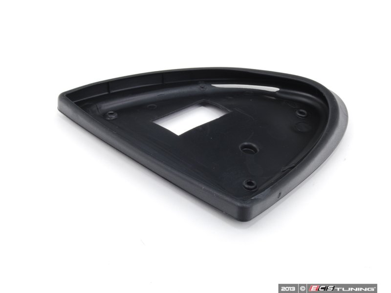 Genuine Mercedes Benz - 2208110298 - Side View Mirror Gasket