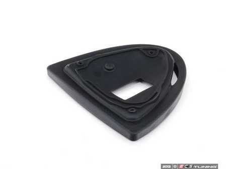 Genuine Mercedes Benz - 2208110298 - Side View Mirror Gasket
