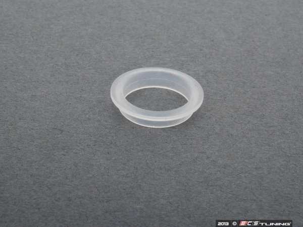 Genuine Mercedes Benz - 2215420051 - Parktronic Sensor Spacer Ring ...