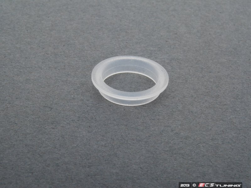 Genuine Mercedes Benz - 2215420051 - Parktronic Sensor Spacer Ring ...