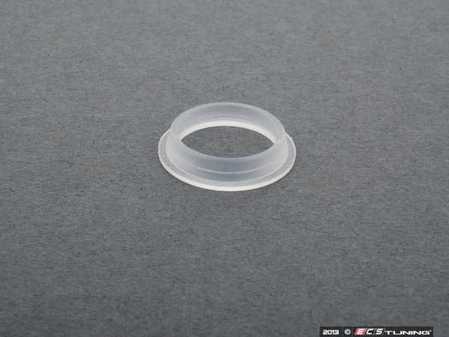 Genuine Mercedes Benz - 2215420051 - Parktronic Sensor Spacer Ring ...