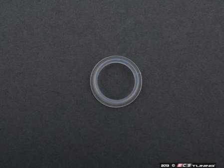 Genuine Mercedes Benz - 2215420051 - Parktronic Sensor Spacer Ring ...