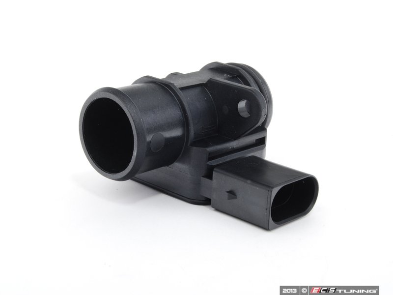 Continental - 11721438814 - EVAP Pump Mass Air Flow Sensor