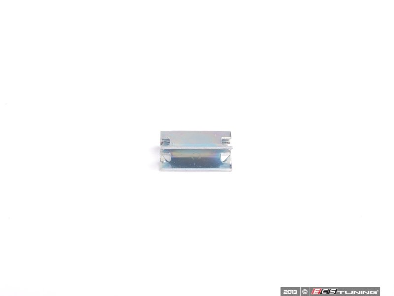 Genuine Mercedes Benz - 0019887678 - Clip - Priced Each