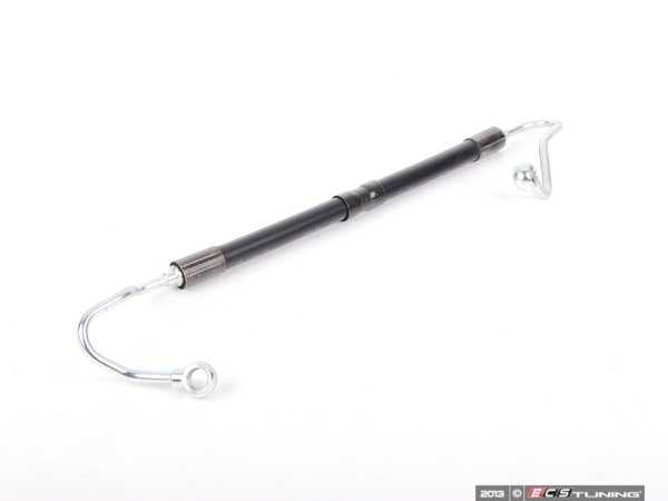Rein - 32411141953 - Power Steering Pressure Hose