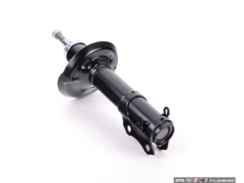 Vaico - 1H0413031A - Front Shock Absorber - Priced Each