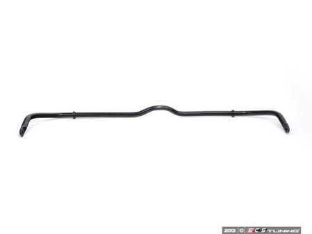 Genuine European Volkswagen Audi - 1J0411305AF - European R32 Front ...