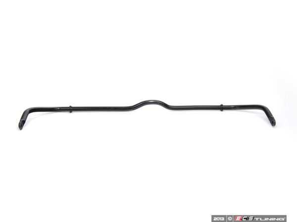 Genuine European Volkswagen Audi - 1J0411305AF - European R32 Front ...