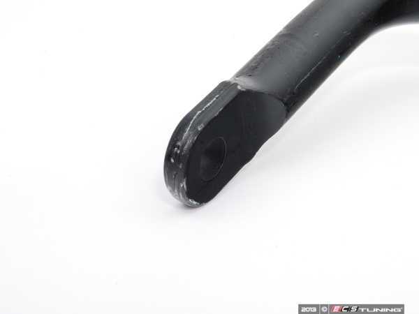 Genuine European Volkswagen Audi - 1J0411305AF - European R32 Front ...