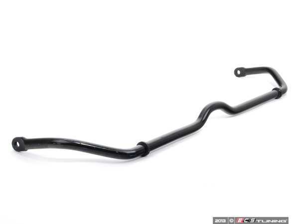 Genuine European Volkswagen Audi - 1J0411305AF - European R32 Front ...