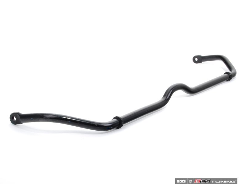 Genuine European Volkswagen Audi - 1J0411305AF - European R32 Front ...