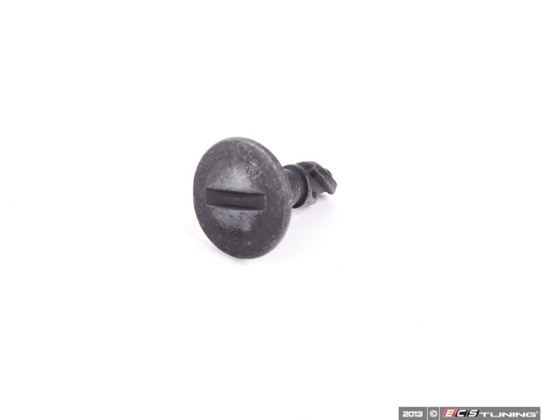 Vaico - 8D0805121B - Dowel Pin - Priced Each