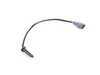 Genuine BMW - 65811385337 - Outdoor Temperature Sensor / Probe (65-81-1 ...