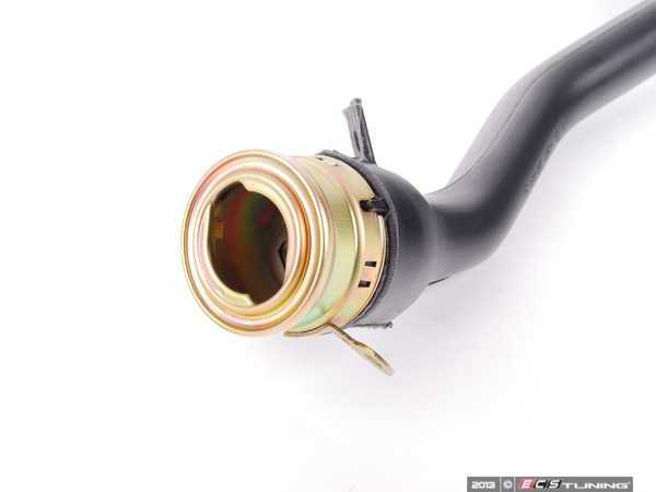 Genuine BMW - 16111181598 - E36 Fuel Filler Neck - (NO LONGER AVAILABLE ...