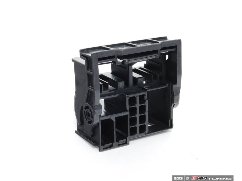 Genuine Mercedes Benz - 0015451530 - Contact Carrier