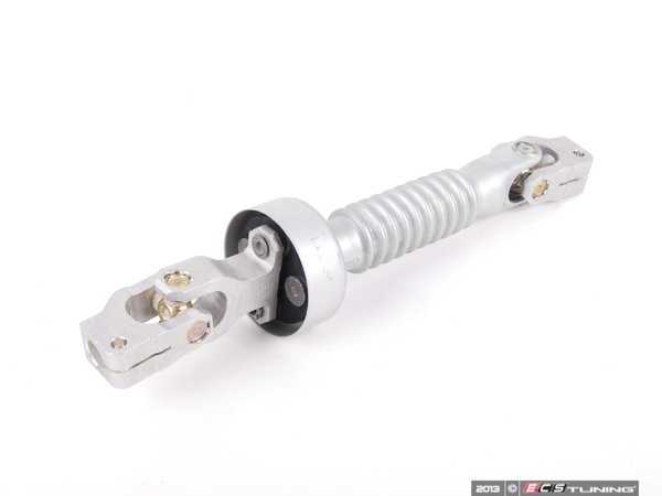 Genuine BMW - 32311161948 - STEERING SPINDLE - (NO LONGER AVAILABLE ...