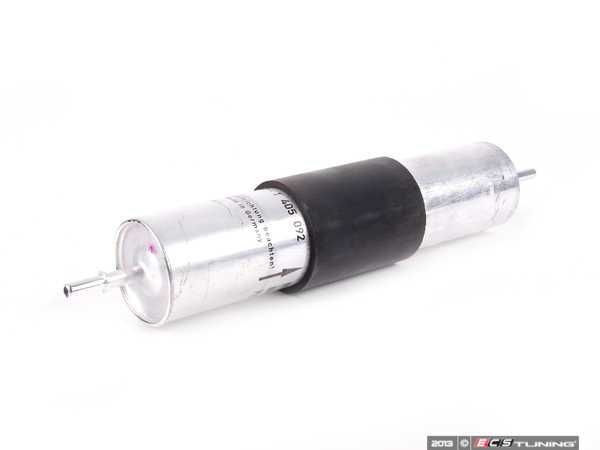 Genuine BMW - 13321405092 - S50B32 Fuel Filter - (NO LONGER AVAILABLE ...