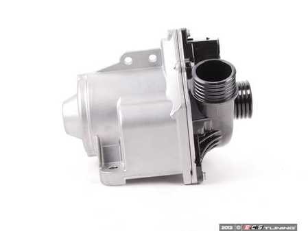 VDO - 11517632426 - OEM Electric Water Pump