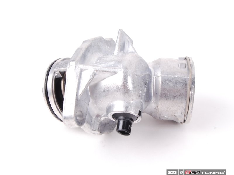 Wahler - 2722000415 - Thermostat Assembly