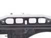 Genuine MINI - 51717147912 - Core Support Front Panel - Priced Each (51 ...