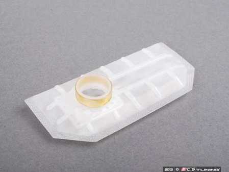 URO - 16141184022 - Fuel Pump - Assembly