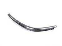 ECS News - MINI R52 Convertible Rear Trim Kit